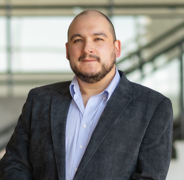 Andes on line | El futuro de la robótica en la industria y el hogar