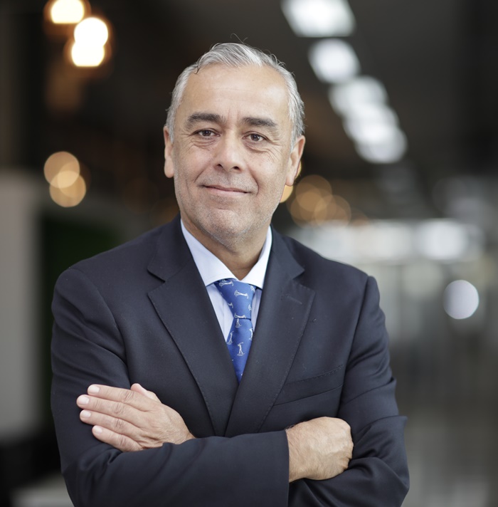 Andes on line | El emprendimiento como catalizador de desarrollo ...