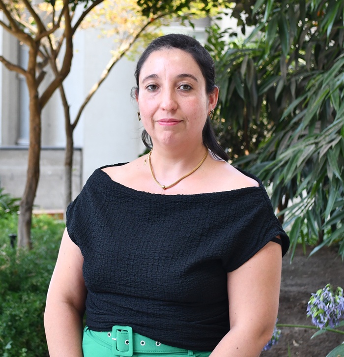 Andes on line | Glaucoma y prevención