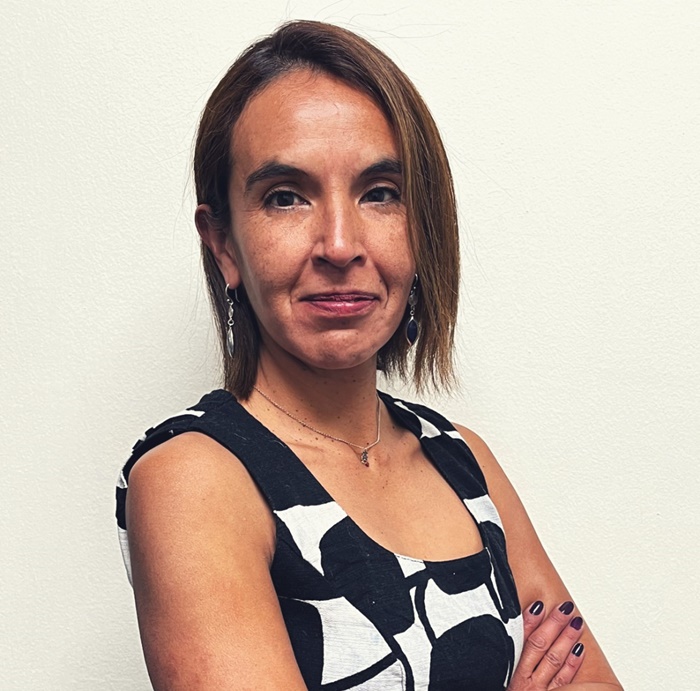 Andes on line | Intrusismo profesional en la nutrición: Un peligro latente