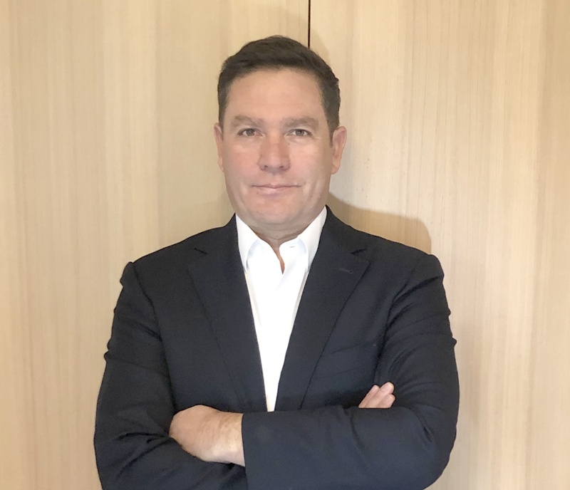 Andes on line | Resistencia a firma electrónica en trámites notariales ...