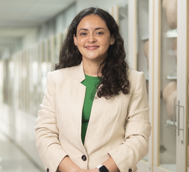 Andes on line | Día Internacional de la Visibilidad Trans: "Hasta la IA ...