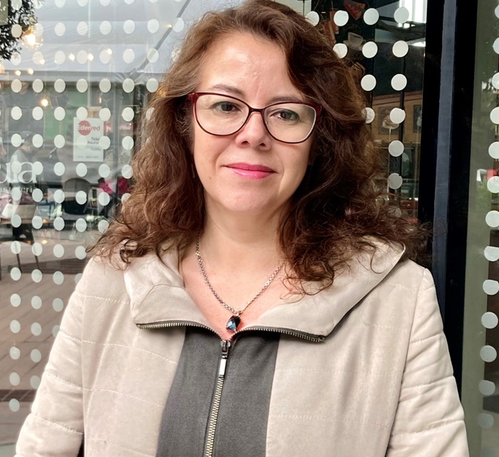 Andes on line | El ruido enferma y es un problema de salud pública